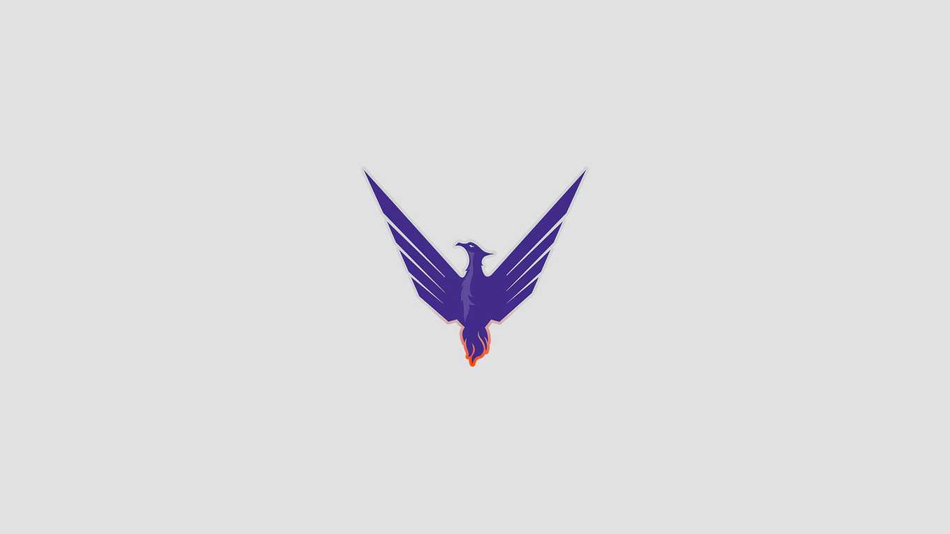 Florida Polytechnic University Cyrus Nelson